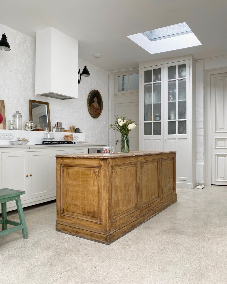 Une Cuisine Chin e Studio AnnabelleB une-cuisine-chin-e-studio-annabelleb