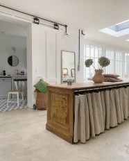 Une Cuisine Chin e Studio AnnabelleB Une Cuisine Chin e Studio AnnabelleB